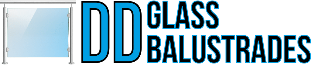 Glass Balustrades Monmouth, Monmouthshire